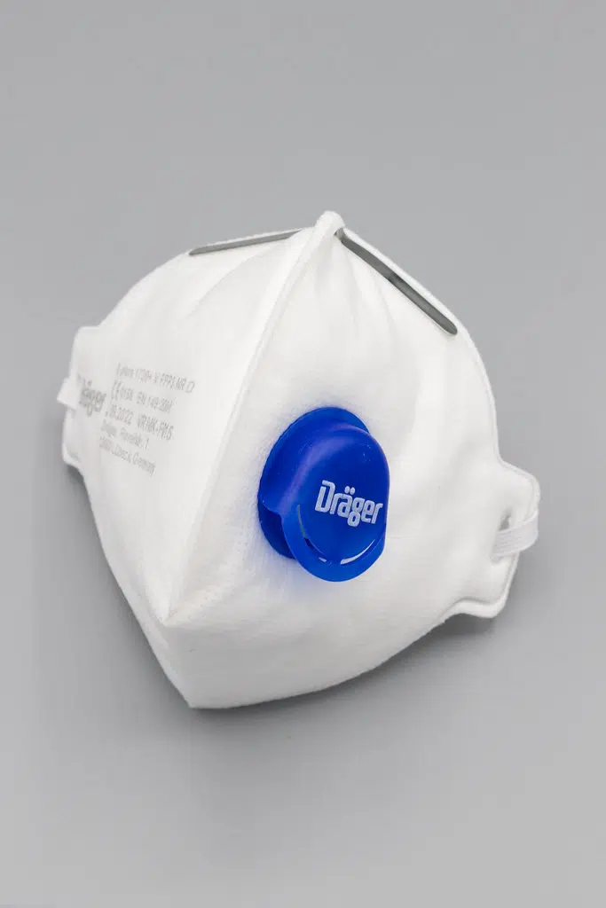 Saint Francis Xavier University Mask Policy | 101.5 The Hawk