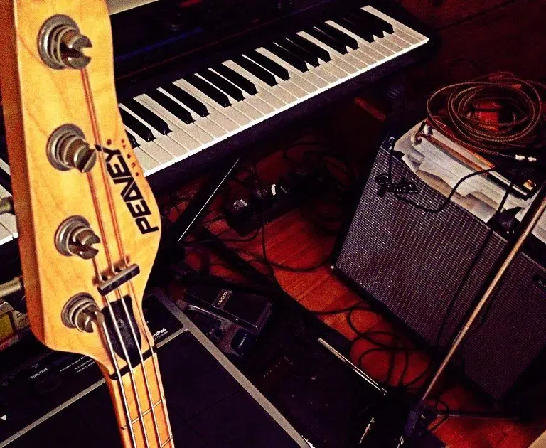 The Junos Were Last Night! Check Out What Anne Murray Had To Say About ...