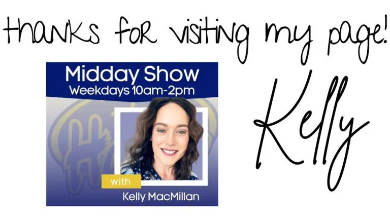 Ellie Cluett from Port Hawkesbury makes big screen debut on tv show ...