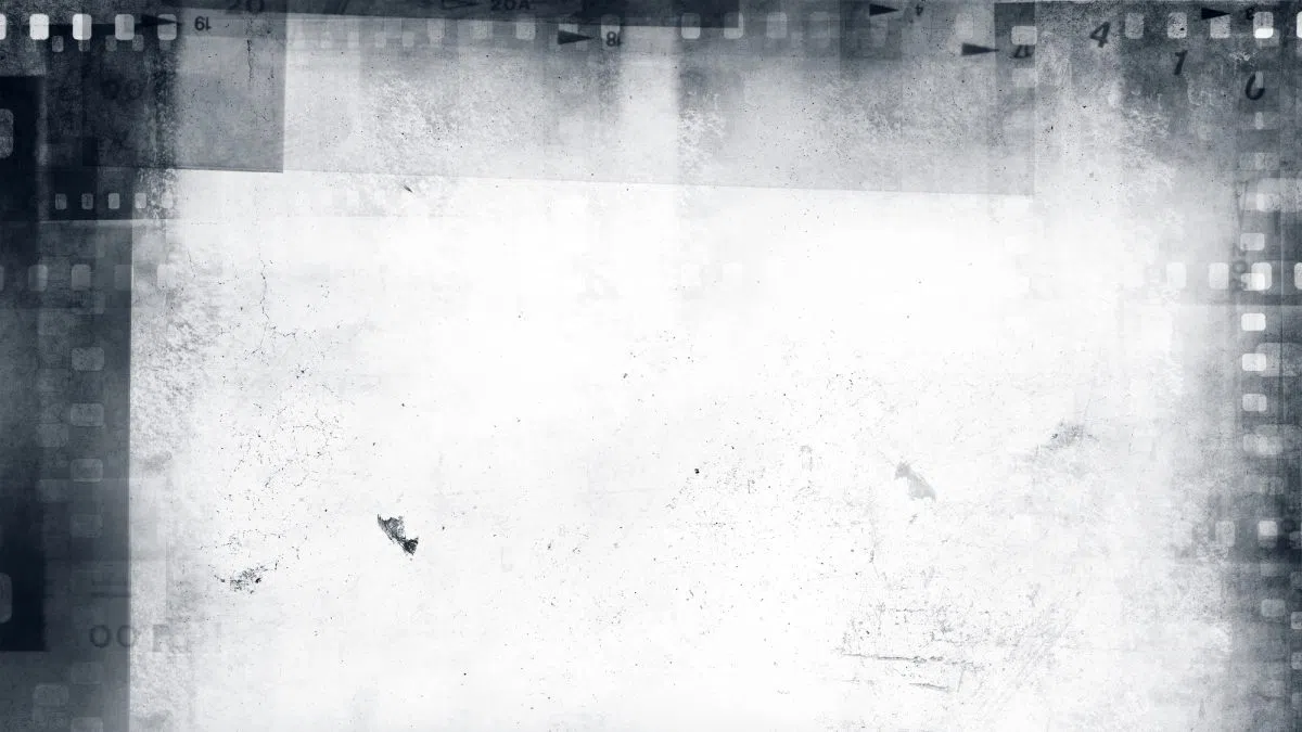 Check Out This NS Tourism Video From The 40s! It’s Wild! | 101.5 The Hawk