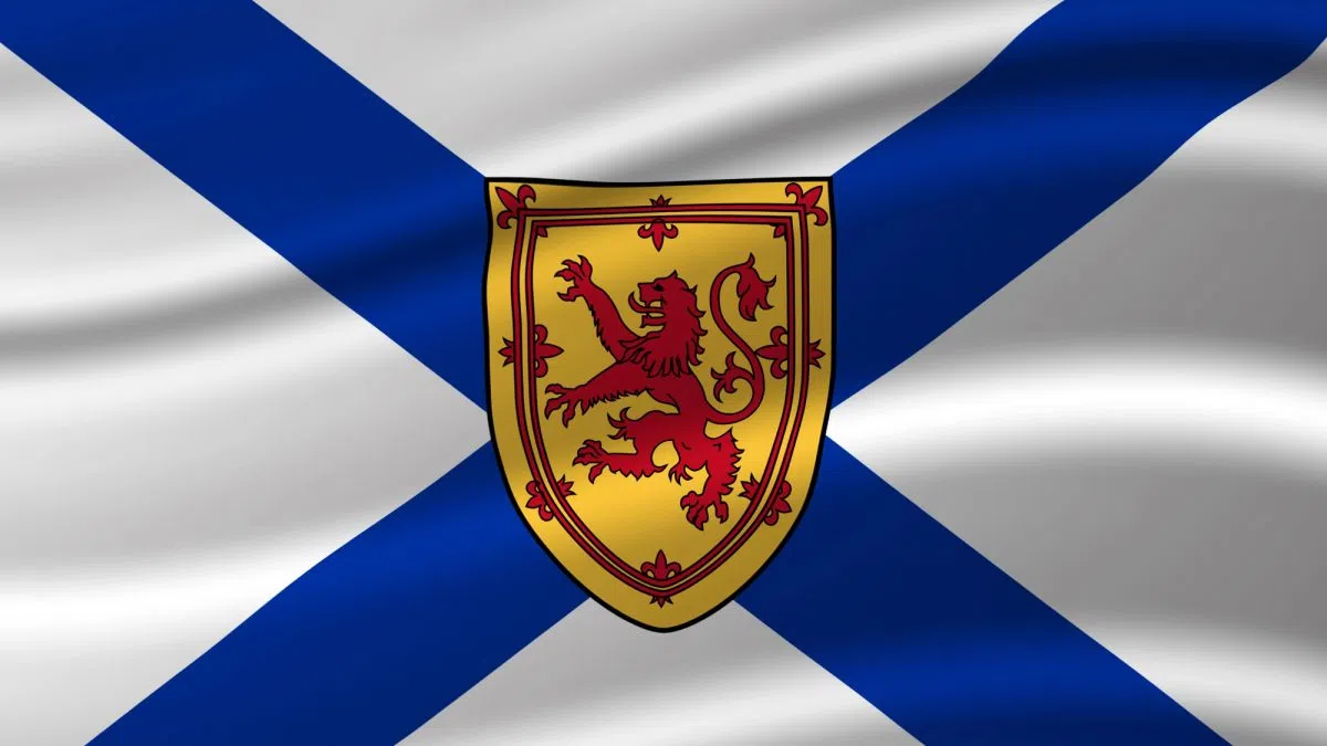 Ocean Playground- And More Canadian License Plate Slogans! | 101.5 The Hawk