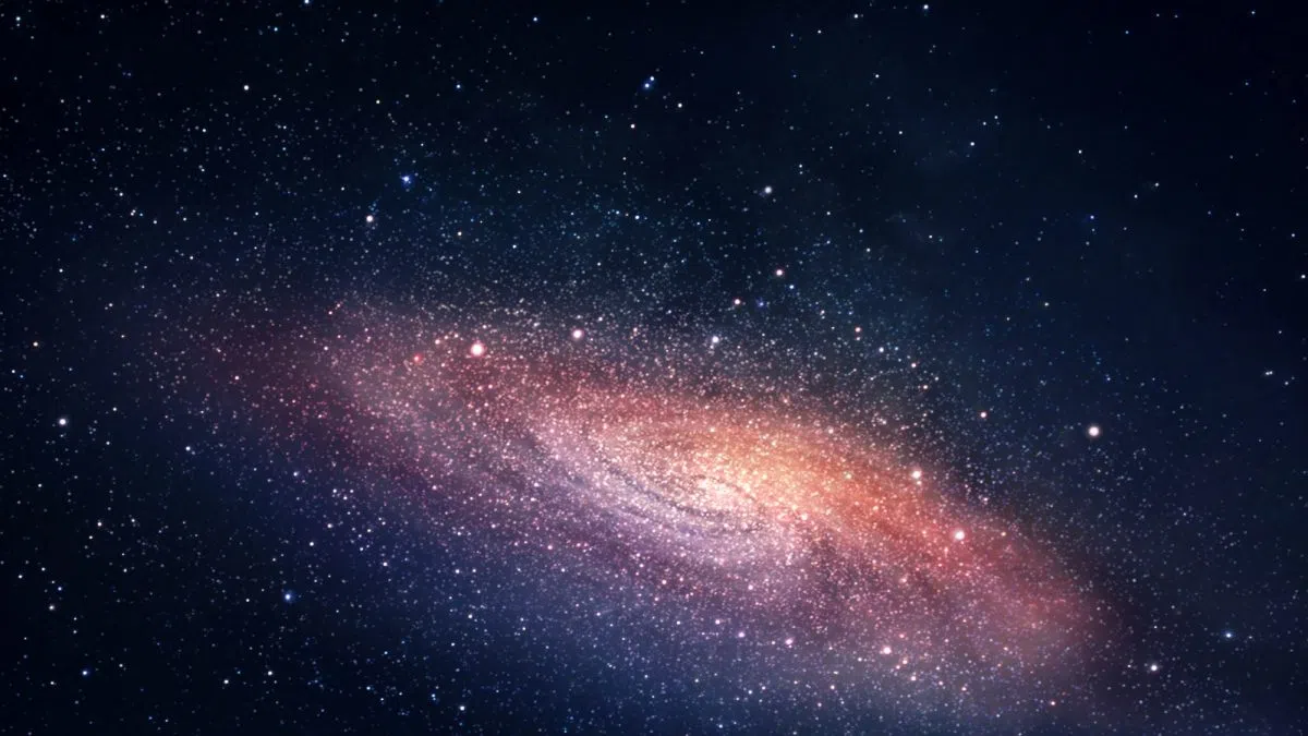 The All-Women Space Crew Are Set To Take Off Today! | 101.5 The Hawk