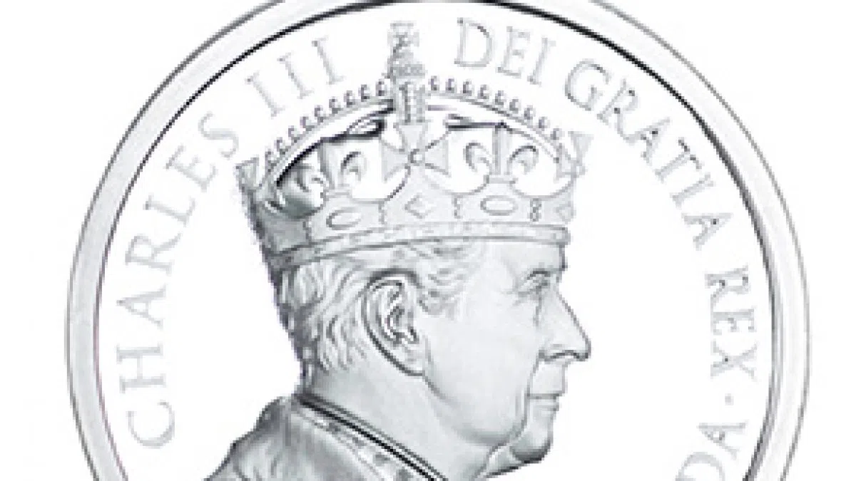 Dawn Beaton, Annabel Butts, Mary Johnston & Billy Joe MacLean to ...