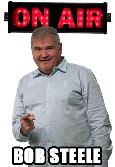 Shows | XL 103 Calgary