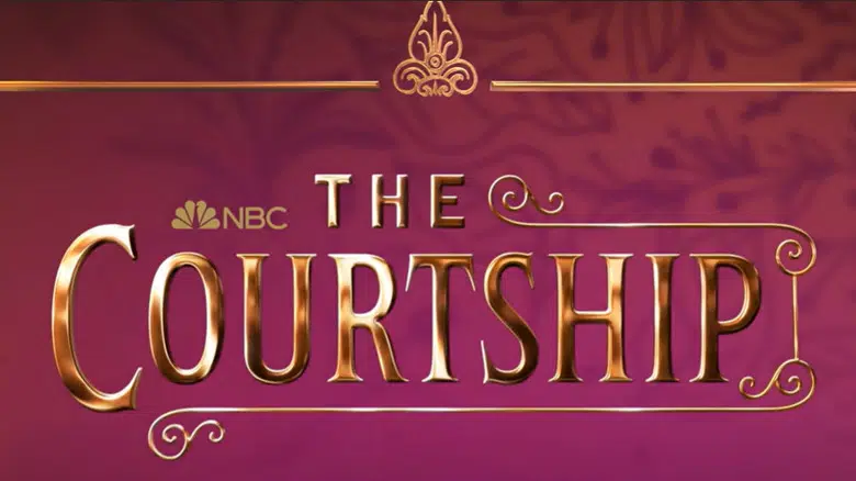Ara Chats With: Derek Kesseler from NBC’s The Courtship | Kelowna's 103 ...