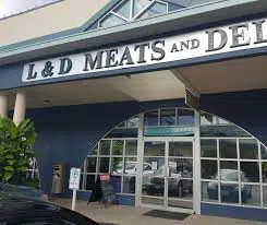 L&D Meats and Deli | Kelowna's 103-1 Beach Radio