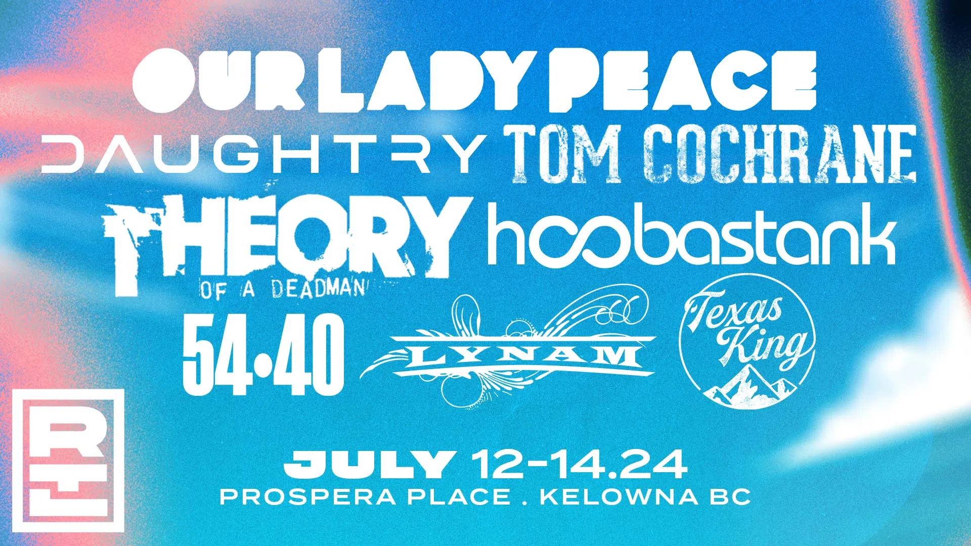 Beach Mornings | Kelowna's 103-1 Beach Radio