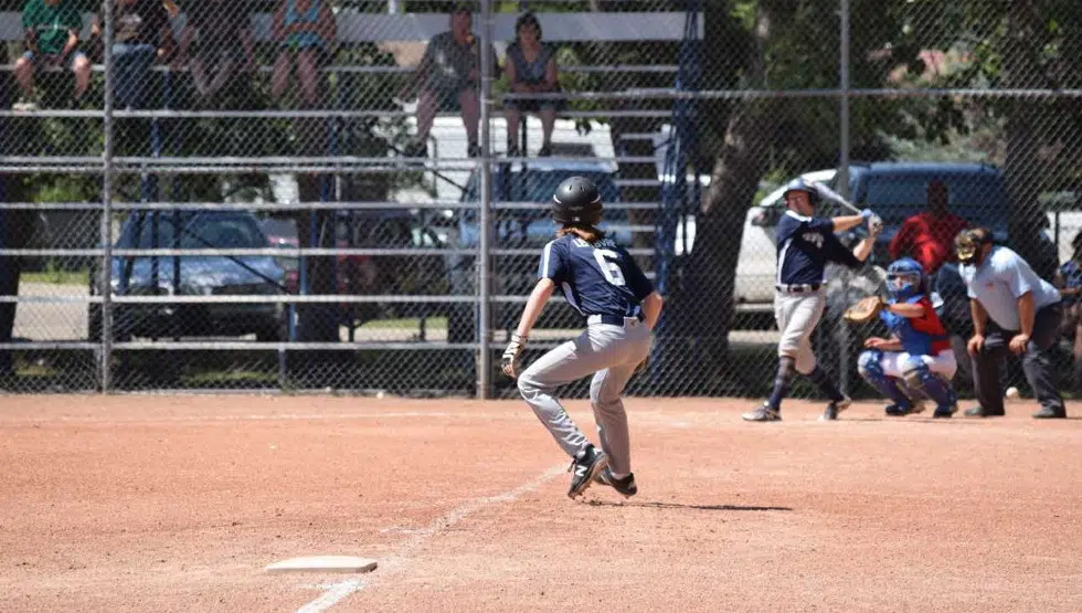 Royals win silver at provincials | paNOW