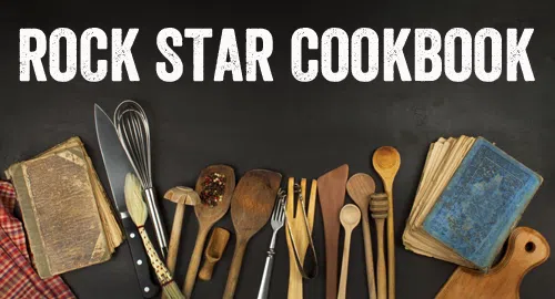 Cookbook-banner500 | paNOW