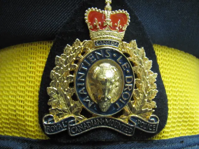 Rollover near Young claims two lives | paNOW