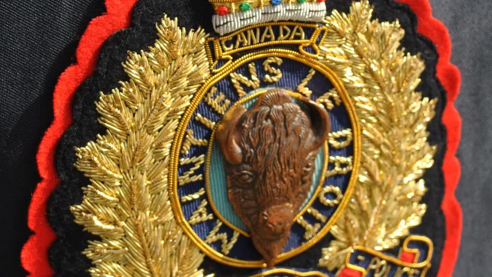 RCMP-emblem_10 | paNOW