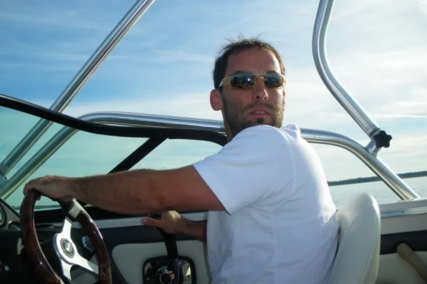 Pay suspended for Saskatoon teacher facing child pornography charges ...