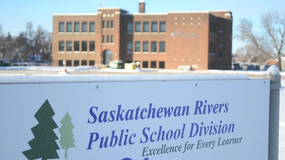 Sask-Rivers-School-Division-E | paNOW