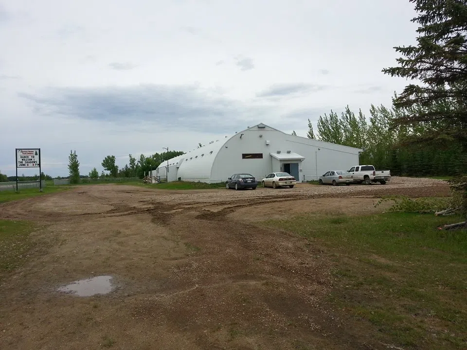 Spruce Home Events | paNOW