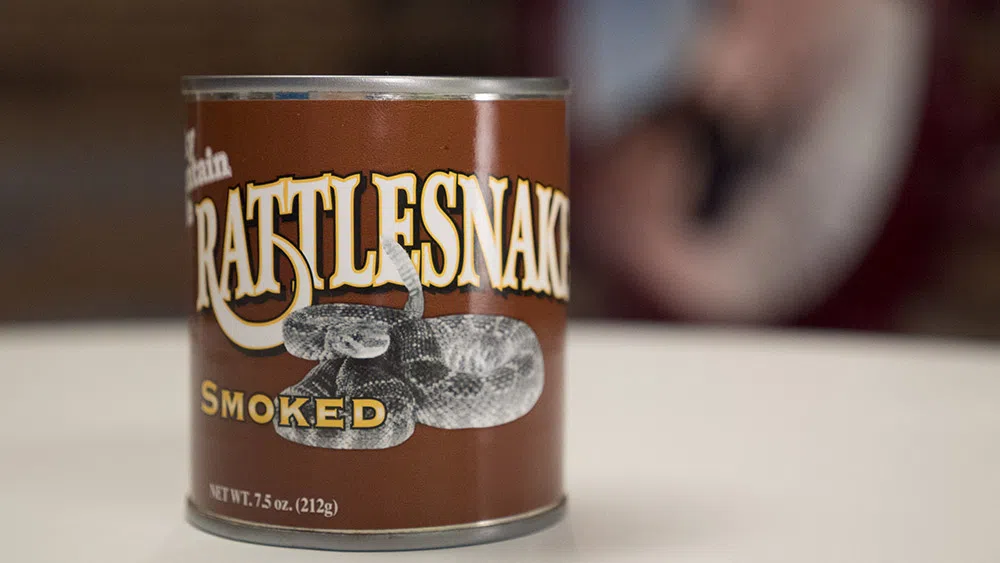 non-perishables-19 | paNOW