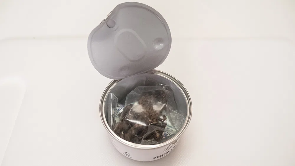 non-perishables-7 | paNOW