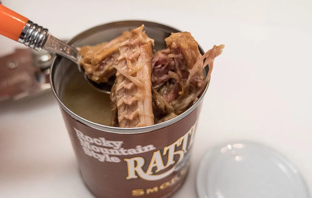 non-perishables-9 | paNOW