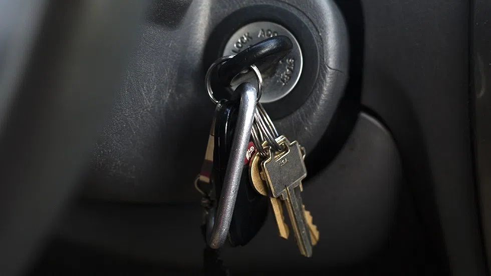 thumbnail_Keys_Stock_BryanEneas | paNOW