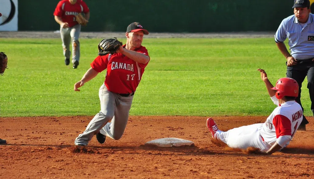 Previewing Prince Albert’s World Championship Fastball | paNOW
