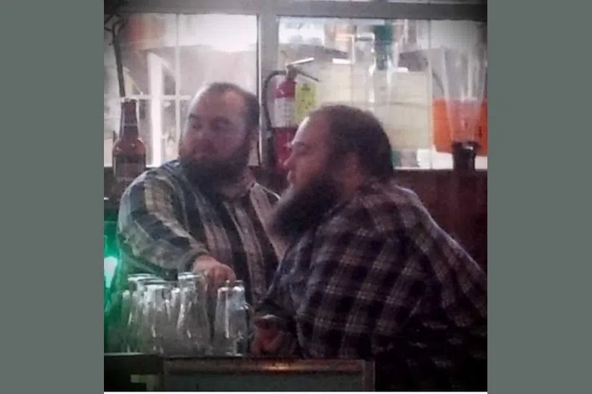 Brothers in viral beating video plead guilty to assault charges | paNOW