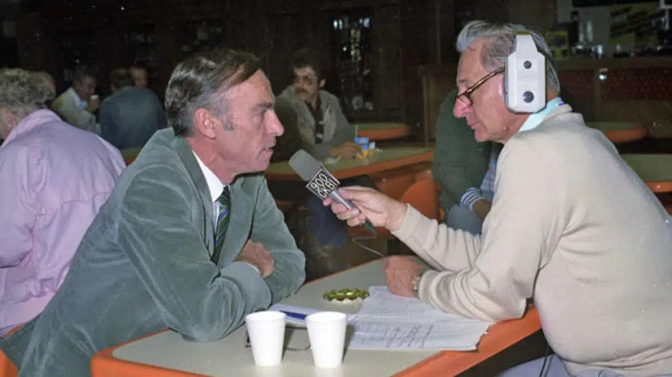 “I don’t know of anyone who didn’t like Jack Cennon:” Friends remember ...