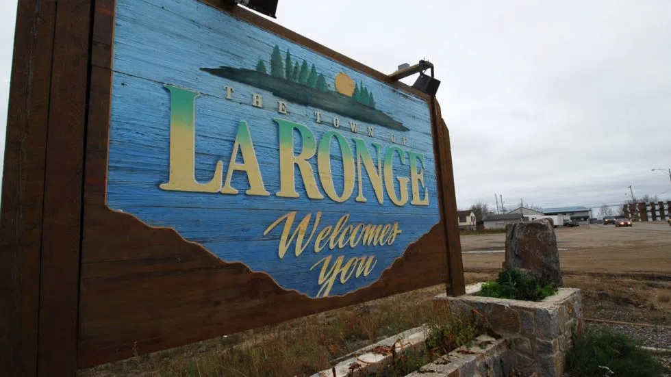 La Ronge Health Centre and Medical Clinic opening in phases | paNOW