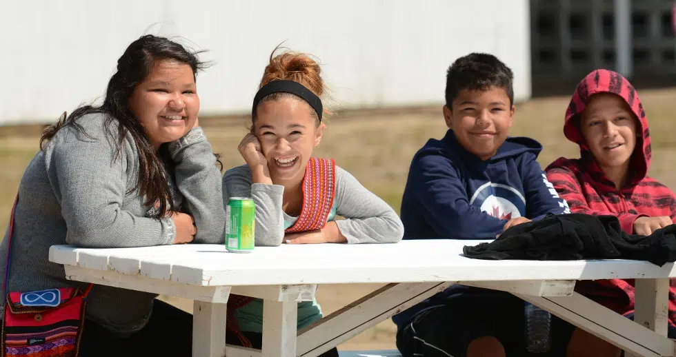 PHOTOS: Back to Batoche Days celebrates tradition, heritage and culture ...