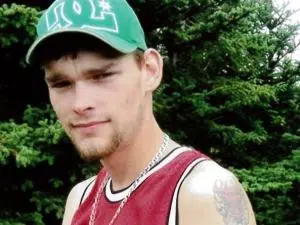 25-year-old Andrew Hann killed in Vanscoy potash mine accident was ...