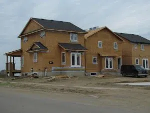 Housing strategy released for Saskatchewan | paNOW