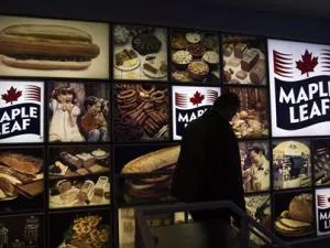 North Battleford plant and others to close, Saskatoon to be new Maple ...