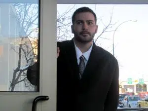 UPDATE: Corey Matthews sexual abuse trial now underway | paNOW