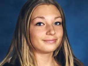 Murder charge laid in death of Moose Jaw woman found in Raymore | paNOW