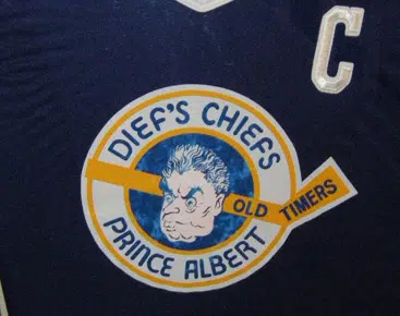 Diefs Chiefs | paNOW
