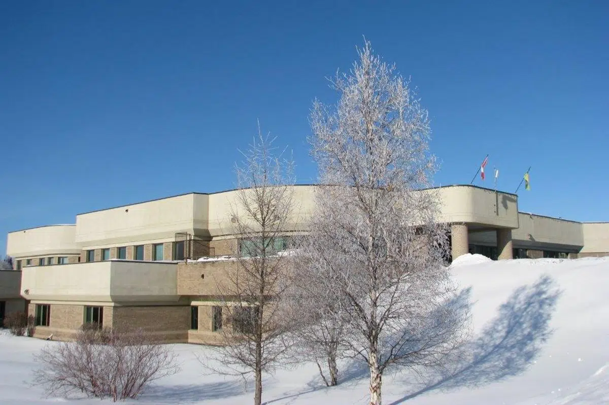 Lack of long-term care beds in La Ronge ‘scary’ for residents | paNOW