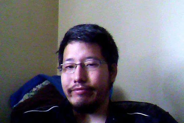 Accused in Marlene Bird assault not in court, again | paNOW