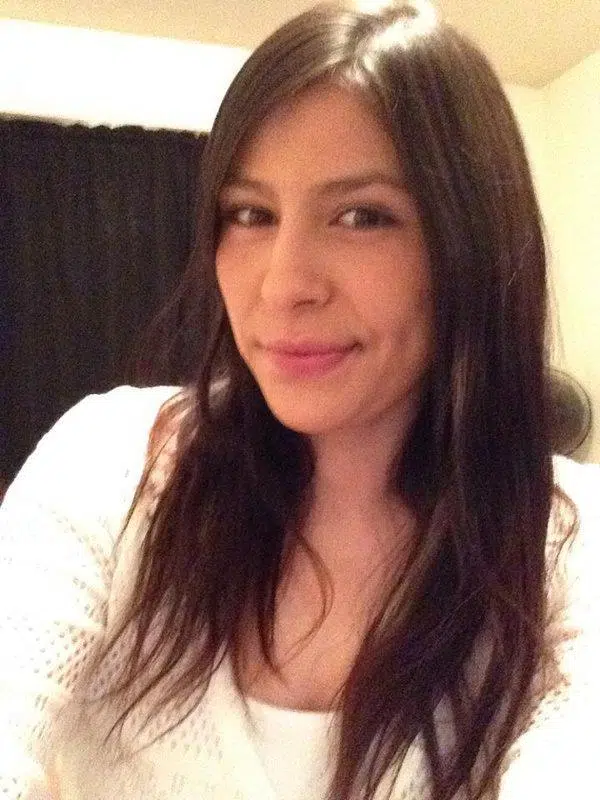 Co-accused in alleged kidnapping awaits bail hearing | paNOW