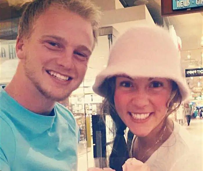 Memory of Shellbrook teen cherished by family | paNOW