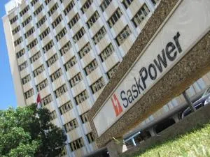 SaskPower makes deal to recover smart-meter costs | paNOW