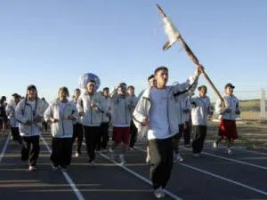 Planning underway for 2013 First Nations Summer Games | paNOW