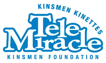 Telemiracle THIS Weekend – Performances with Times | paNOW
