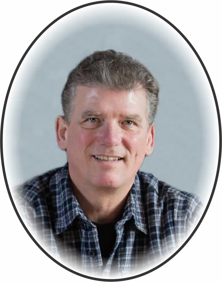 Darryl Nyirfa | paNOW