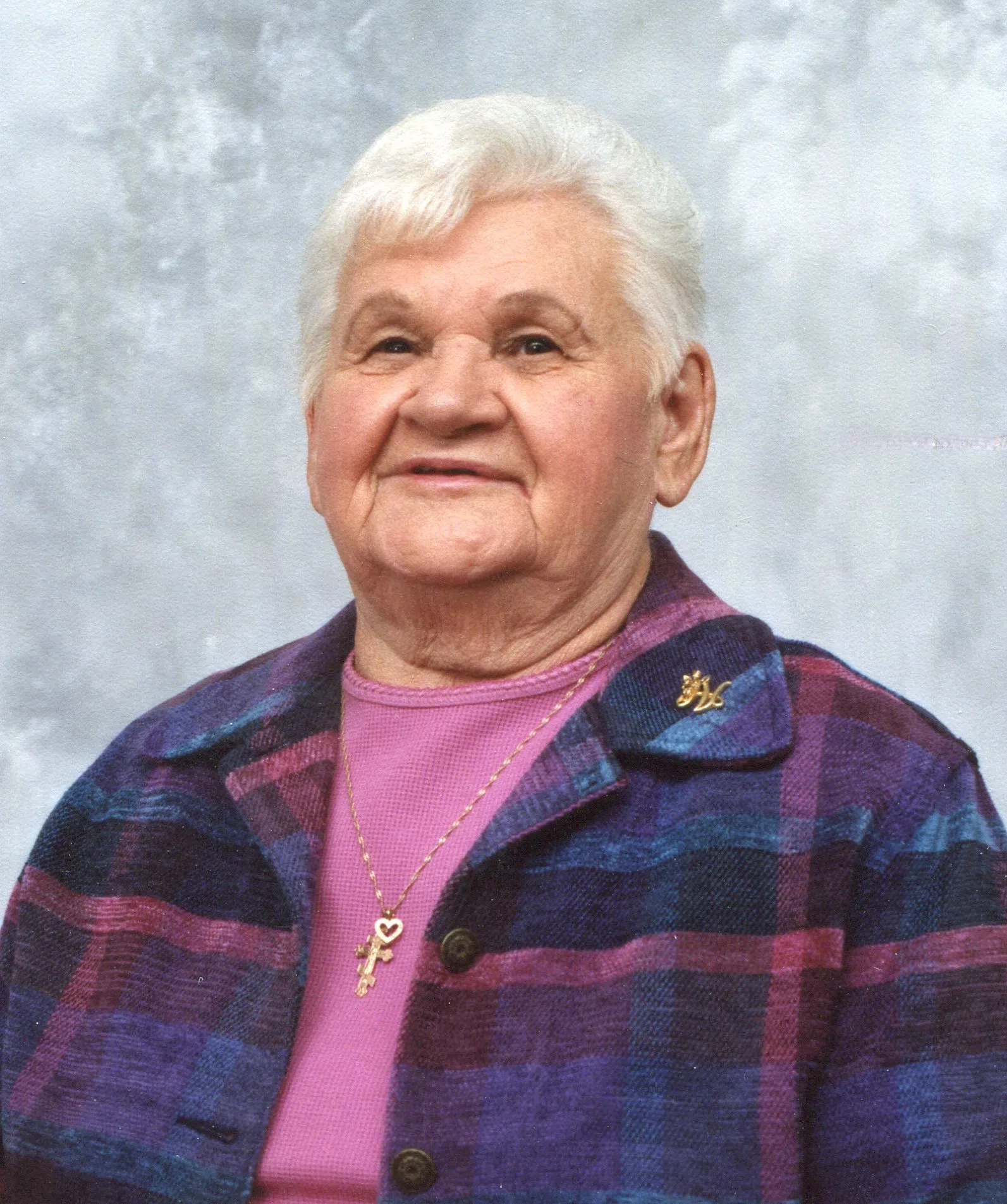 Nydia Sturby | paNOW