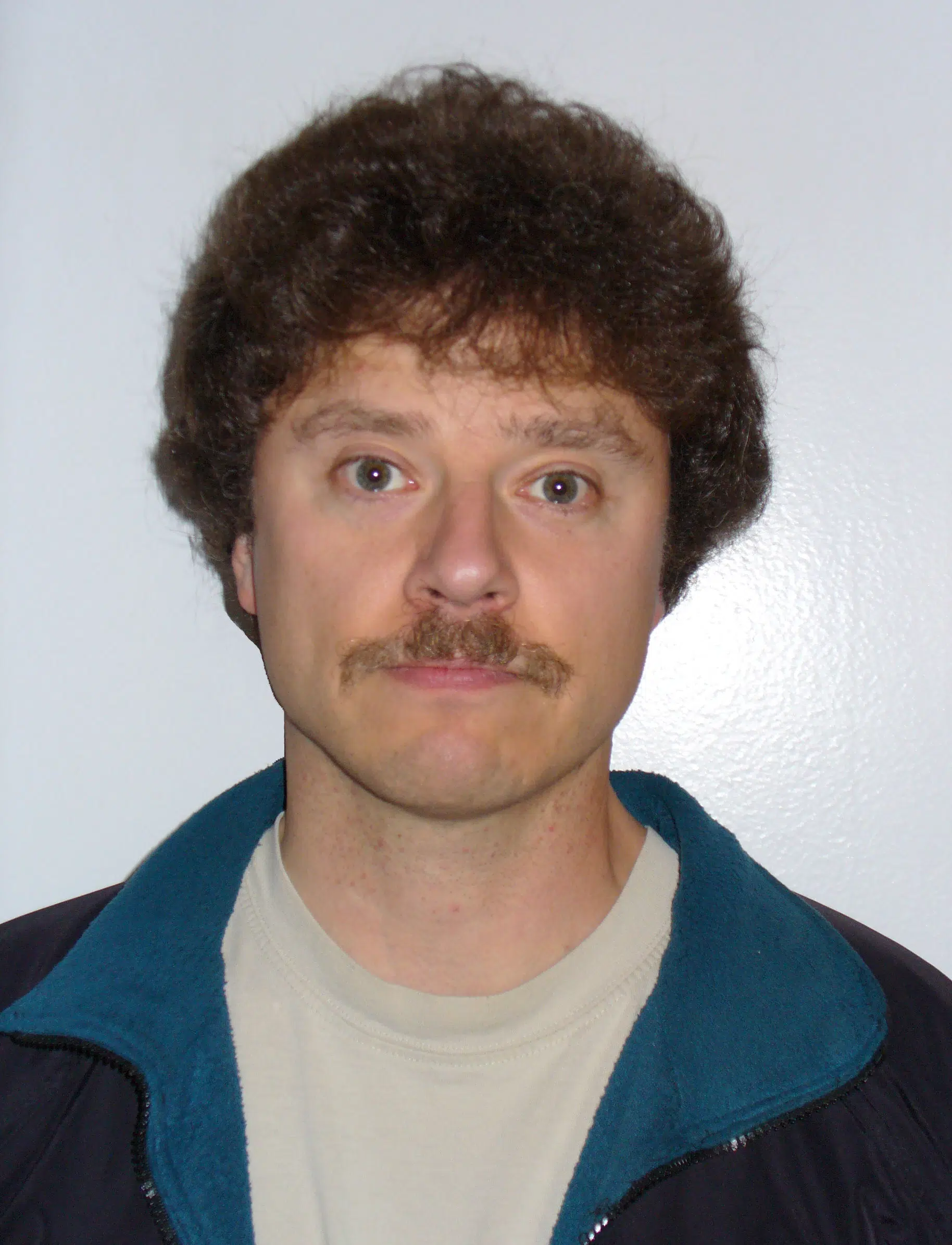 Adrian Clavier | paNOW