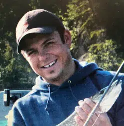 Adam Arsenault | paNOW