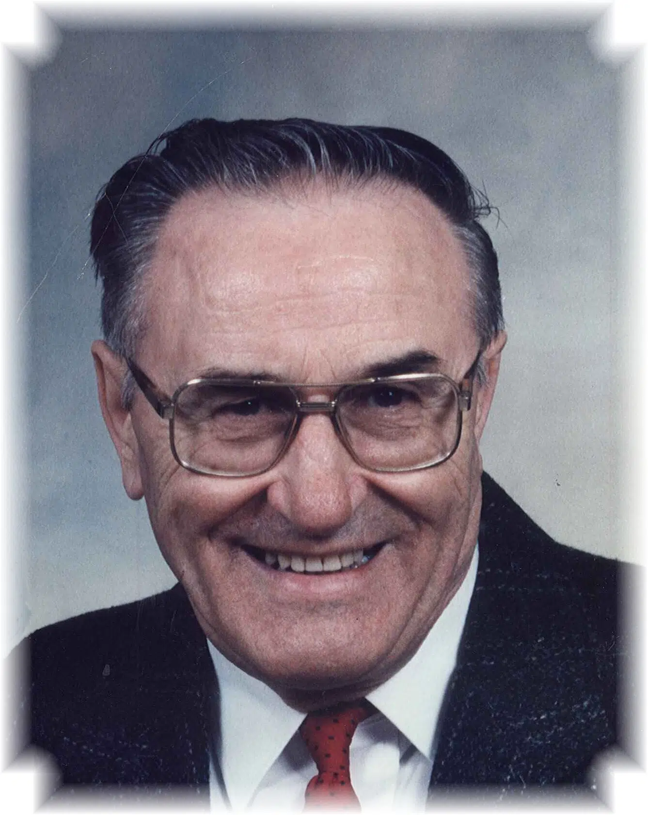 John Balicki | paNOW