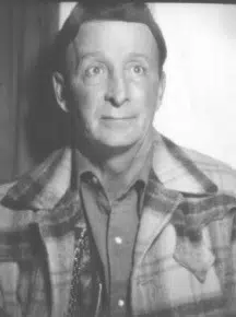 Bernard Bell | paNOW