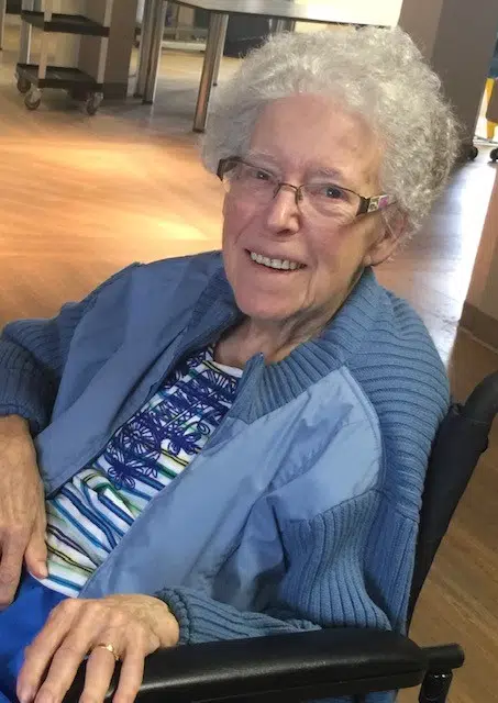 Beverley Price | paNOW