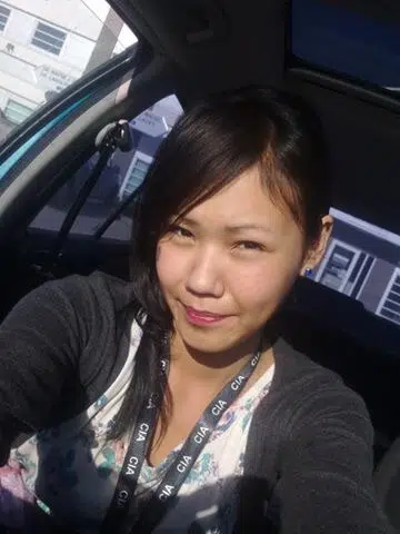 Bianca Smallboy | paNOW