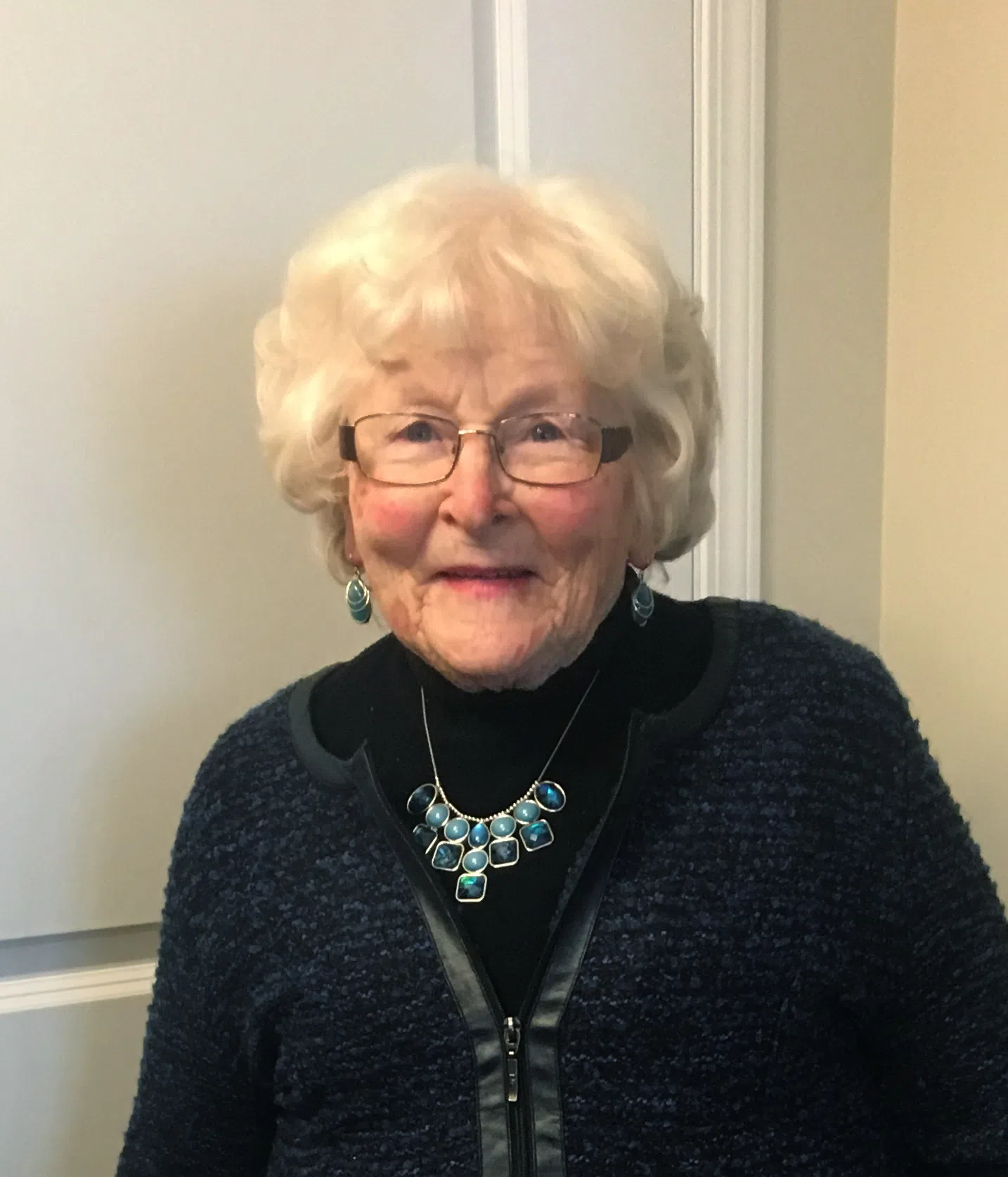 Mary Lou Bird | paNOW