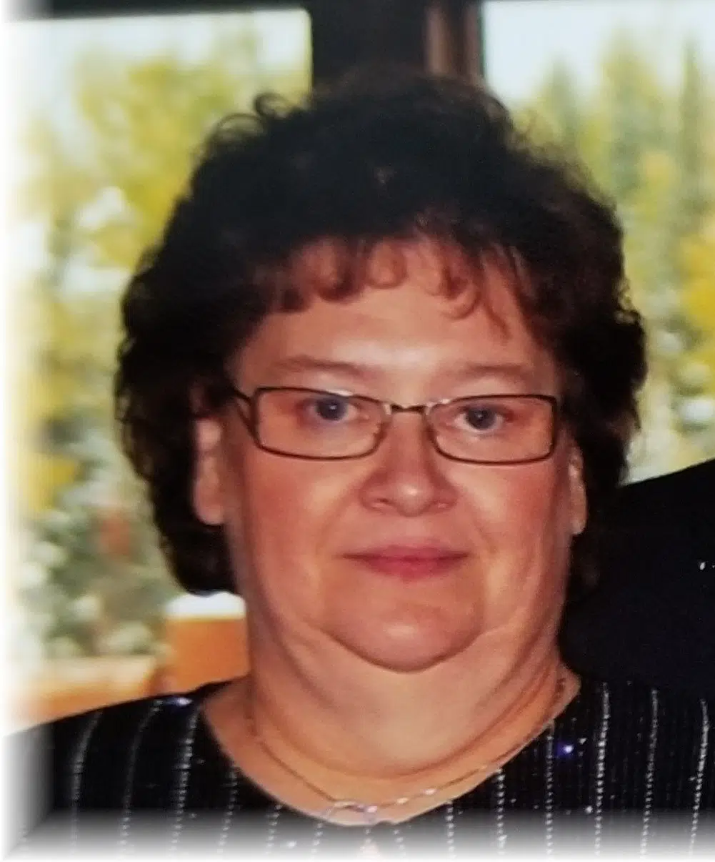 Deborah Brassard | paNOW